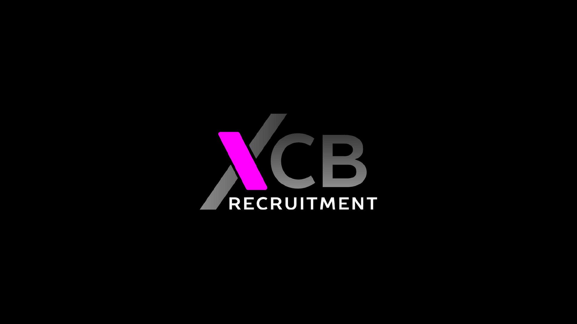 XCB Recruitment